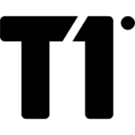 CINAMON T1 Movie Theatre | T1